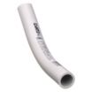 Elbows for PVC Conduit - Grainger Industrial Supply