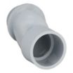Adapters for PVC Conduit - Grainger Industrial Supply