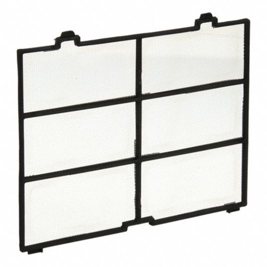 PVC, 2 in Trade Size, Offset Threaded Conduit Adapter - 4FYV5|5133185 ...