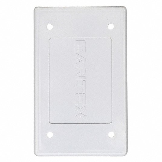 CANTEX, PVC, FS, Weatherproof Cover - 4FYY8|5133362 - Grainger CANTEX, PVC, FS, Weatherproof Cover - 4FYY8|5133362 - Grainger