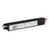 120 to 277V AC Electronic Fluorescent Ballasts - Grainger Industrial Supply