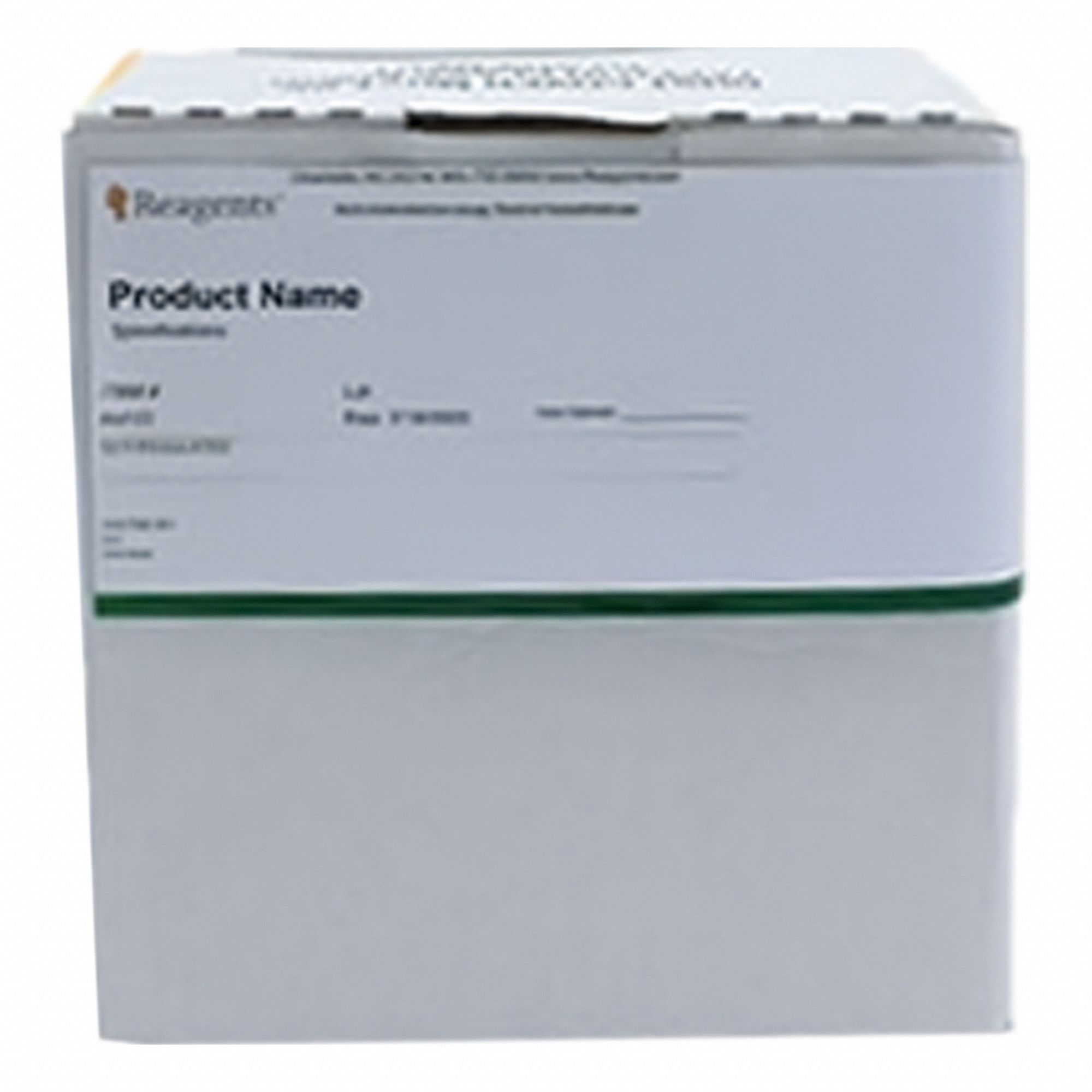 Reagent, 4 L, Sulfuric Acid - 876HL2|C7305500 - Grainger