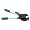 Cable & Wire Cutters - Grainger Industrial Supply