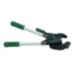 Cable & Wire Cutters - Grainger Industrial Supply