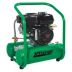 Portable Engine Driven Air Compressors - Grainger Industrial Supply