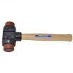 Soft-Face Split-Head Hammers & Replacement Tips - Grainger Industrial ...