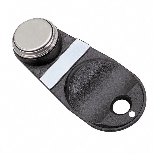 SCHLAGE ELECTRONICS, Electromagnetic Lock Activation Device - 4GD99|IBF ...