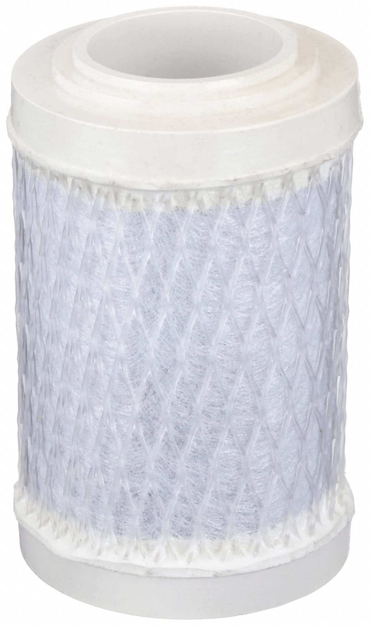 PARKER, Coalescing, Carbon, Compressed Air Filter Element - 4GEM4|AM10 ...