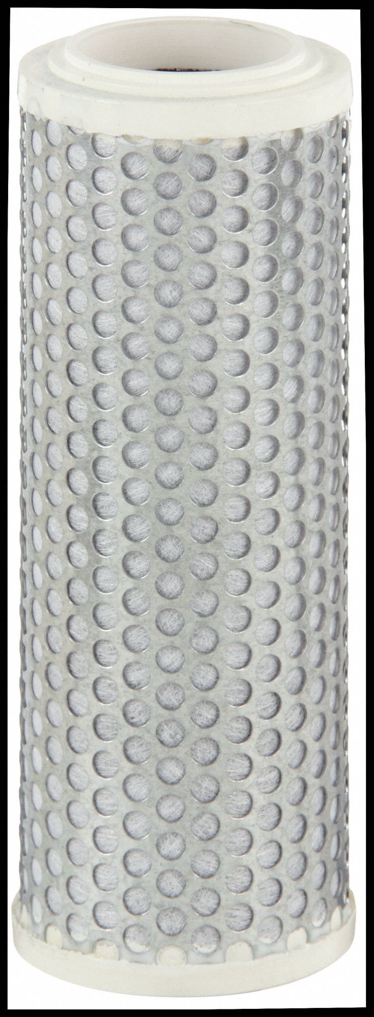 PARKER, Coalescing, Carbon, Compressed Air Filter Element - 4GEM6|AM15 ...