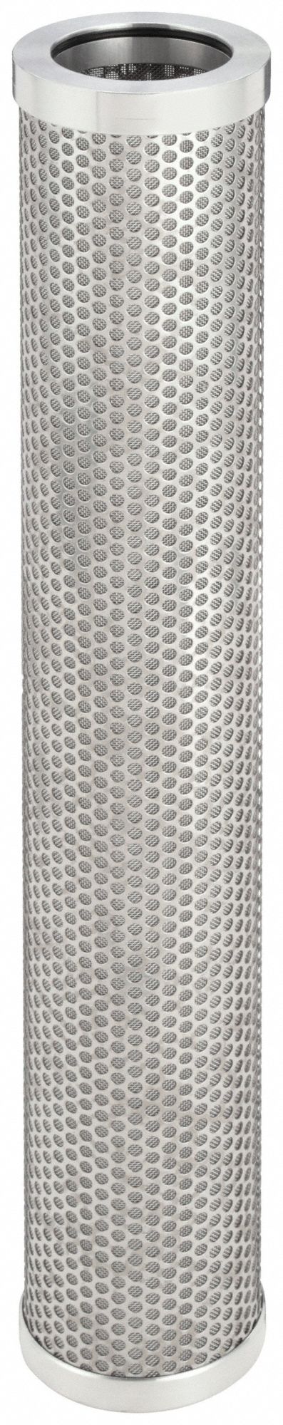 PARKER, Coalescing, 100 micron, Compressed Air Filter Element - 4GEV7 ...