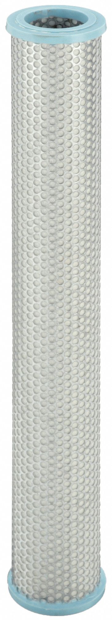 PARKER, Particulate, 1 micron, Compressed Air Filter Element - 4GFA9 ...