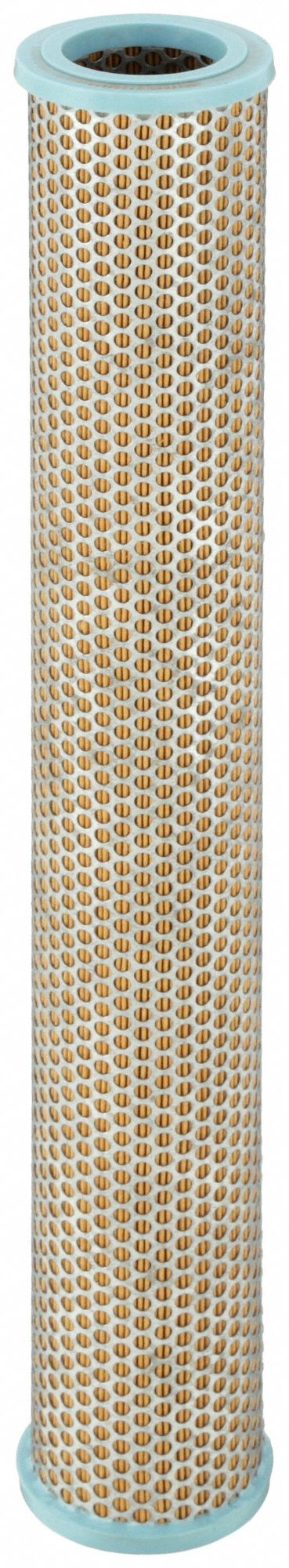 PARKER, Particulate, 3 micron, Compressed Air Filter Element - 4GFC1 ...