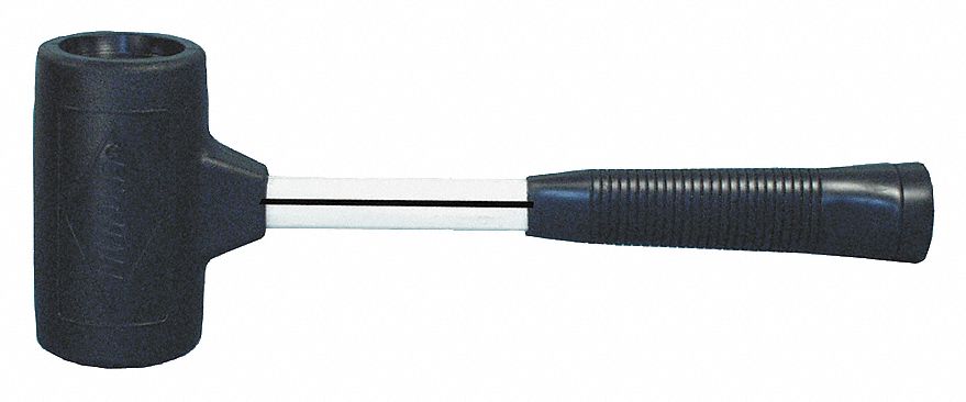 Quick Change Hammer - Grainger