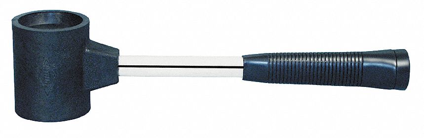 Quick Change Hammer - Grainger