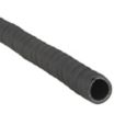 Radiator & Coolant Hoses - Grainger Industrial Supply