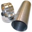 Automotive Exhaust Hoses - Grainger Industrial Supply