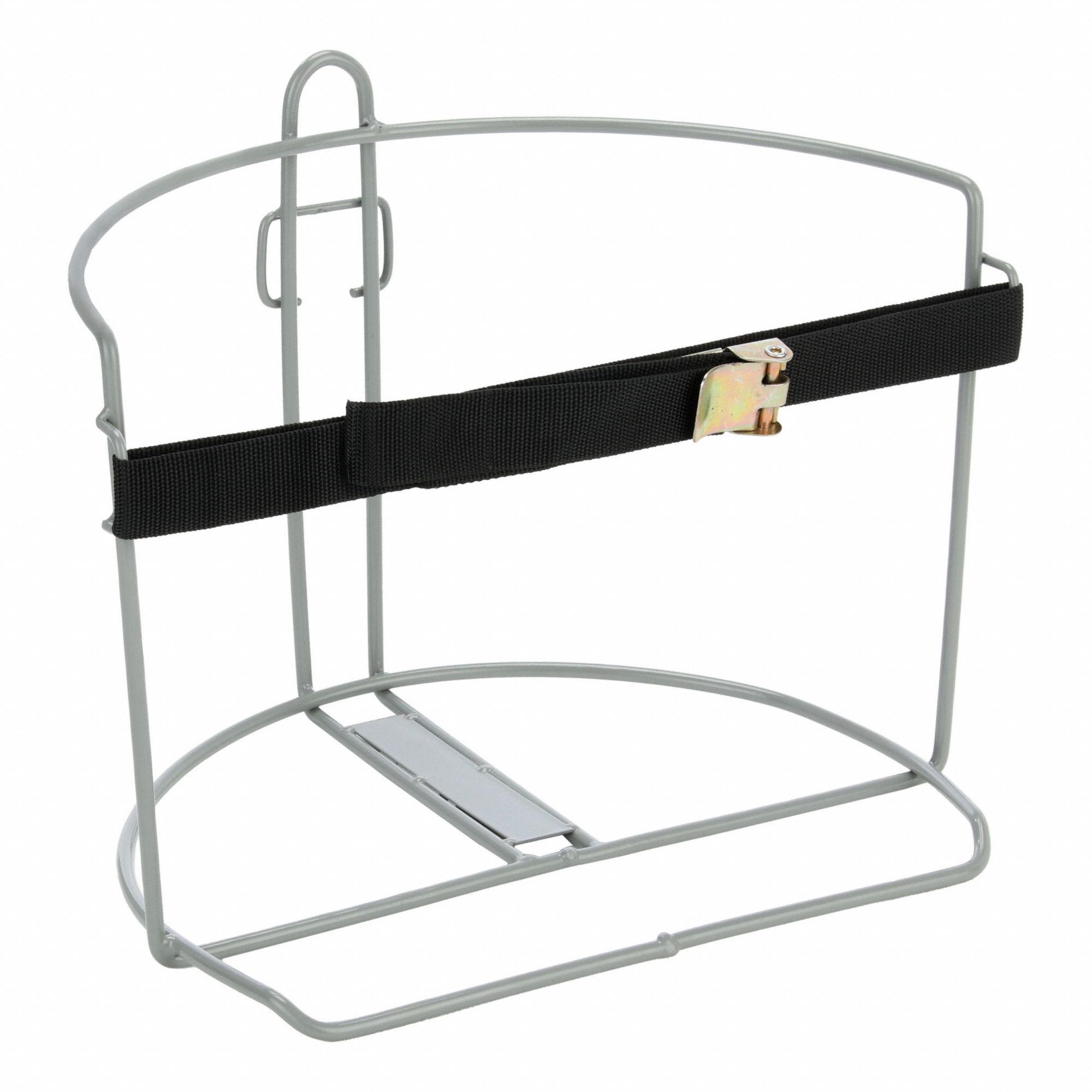 IGLOO, Steel, 13 11/16 in Overall Lg, Wire Cooler Rack - 4GL83|25043 ...