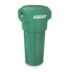 Compressed Air Liquid Separators - Grainger Industrial Supply