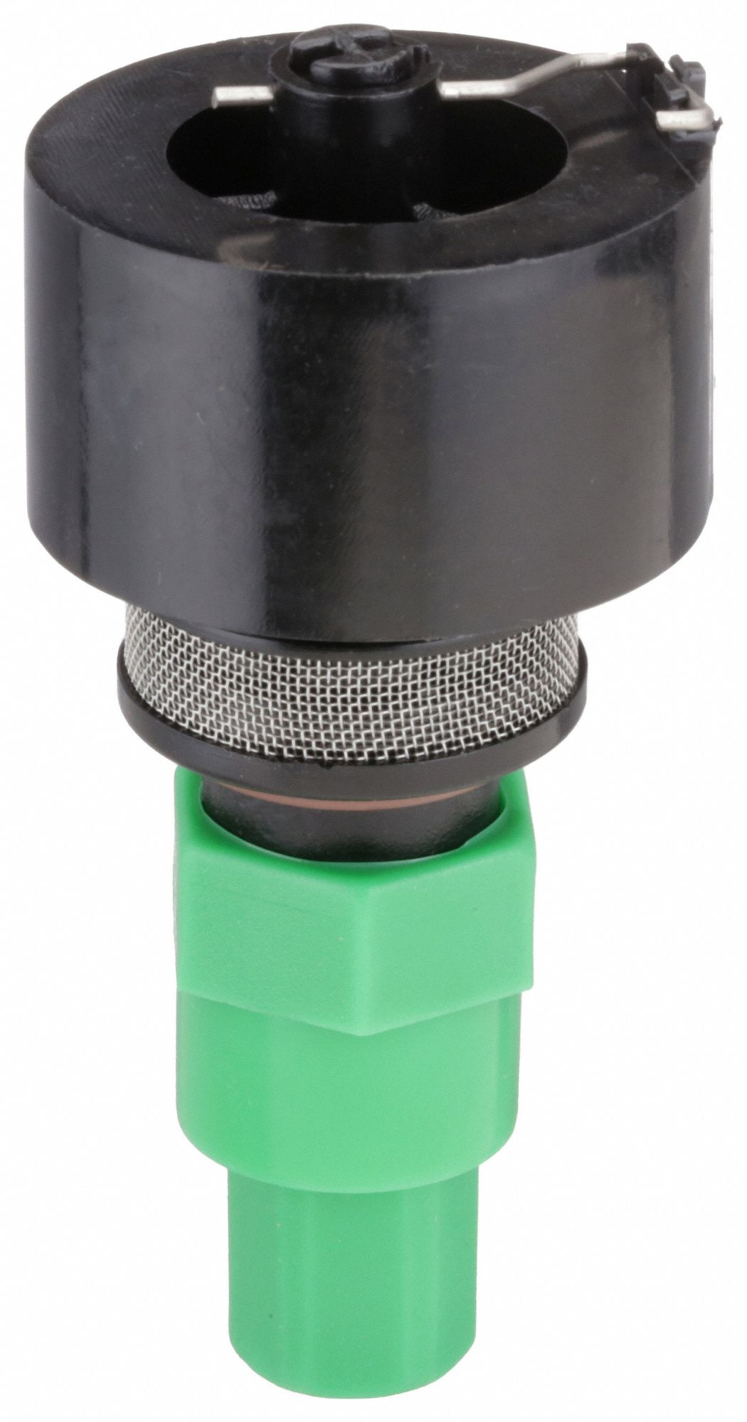 SPEEDAIRE, BOD, MDV-400, Float Drain - 4GNN2|MDV-400 - Grainger