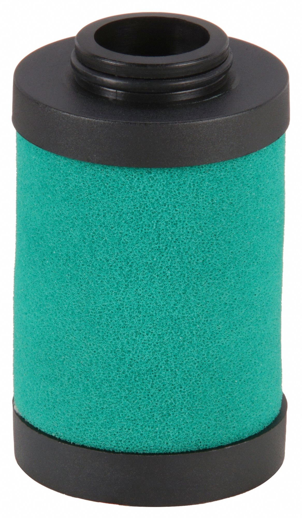 SPEEDAIRE, Particulate, 5 micron, Pre-Filter Element - 4GPD9|4GPD9 ...