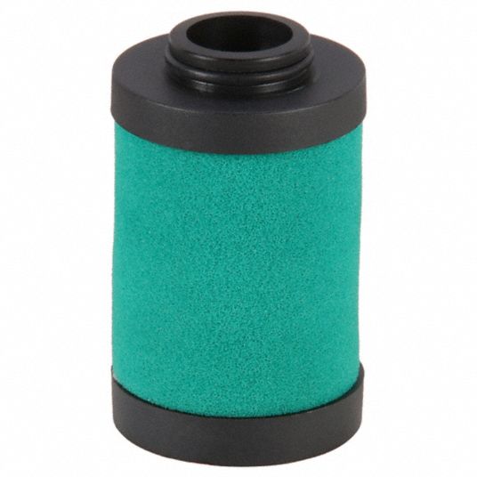 SPEEDAIRE, Particulate, 5 micron, Pre-Filter Element - 4GPD9|4GPD9 ...