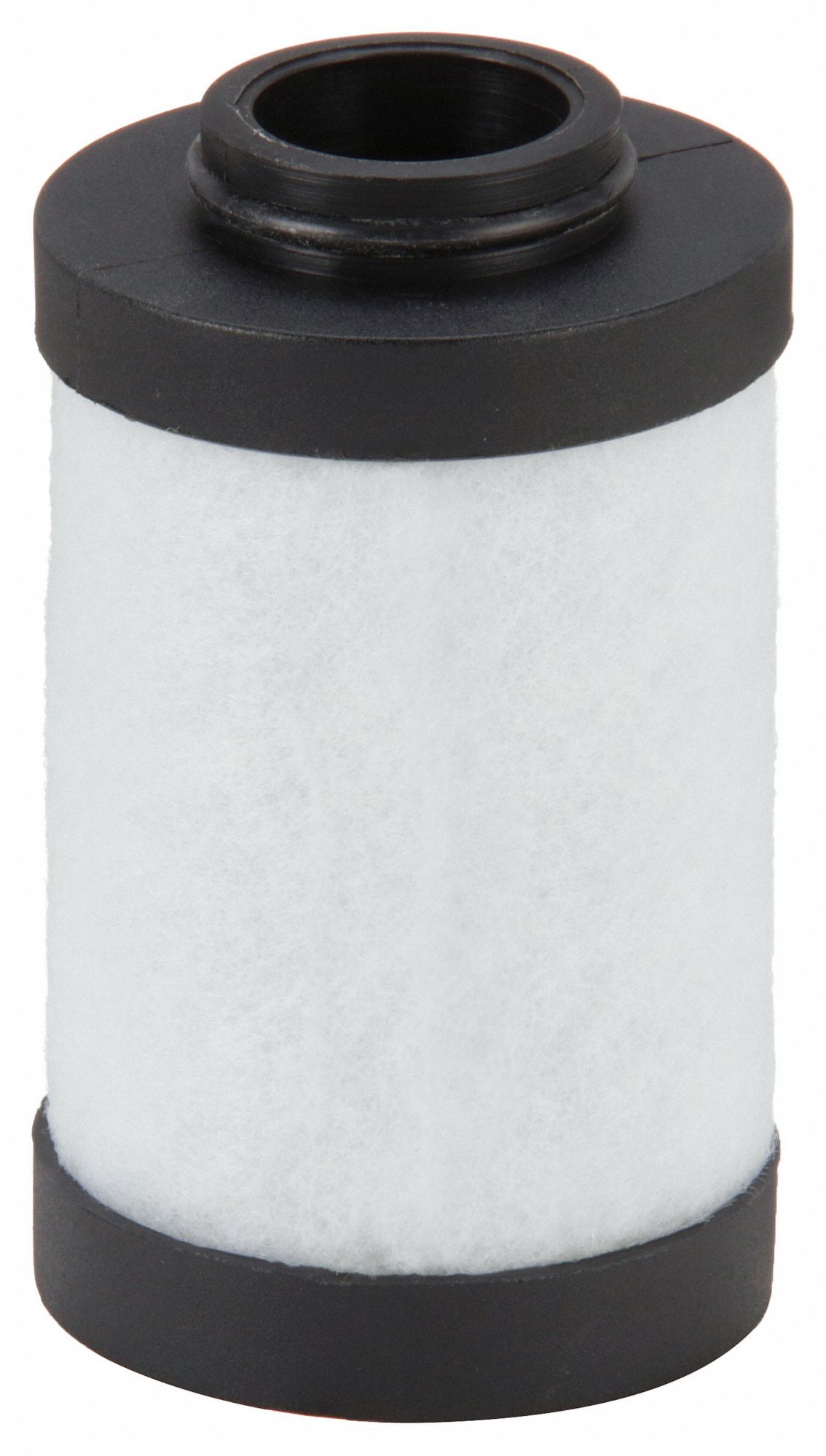 SPEEDAIRE, Coalescing, 0.01 micron, Coalescing Filter Element - 4GPE2 ...