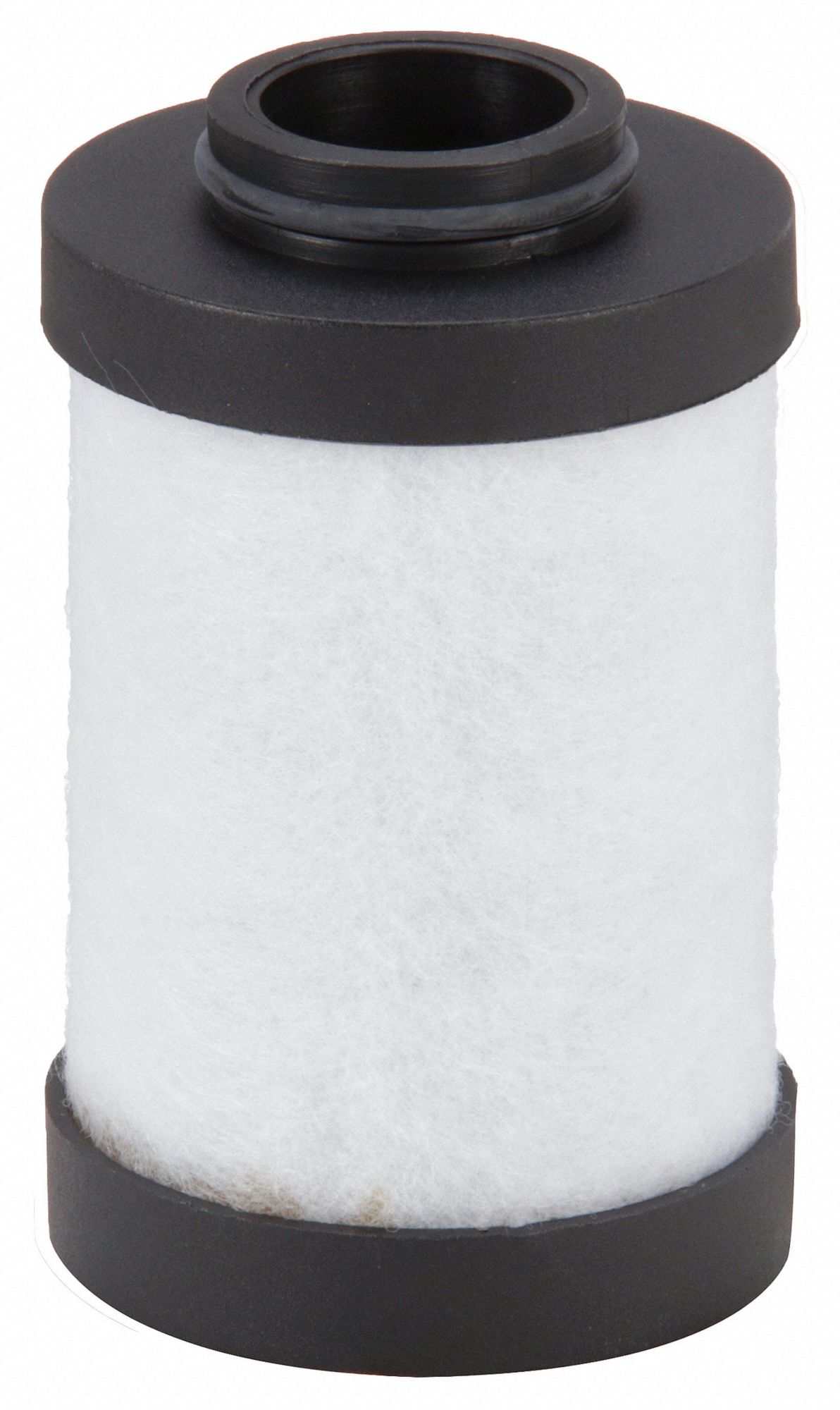 SPEEDAIRE, Particulate, 5 micron, Pre-Filter Element - 4GPE4|4GPE4 ...