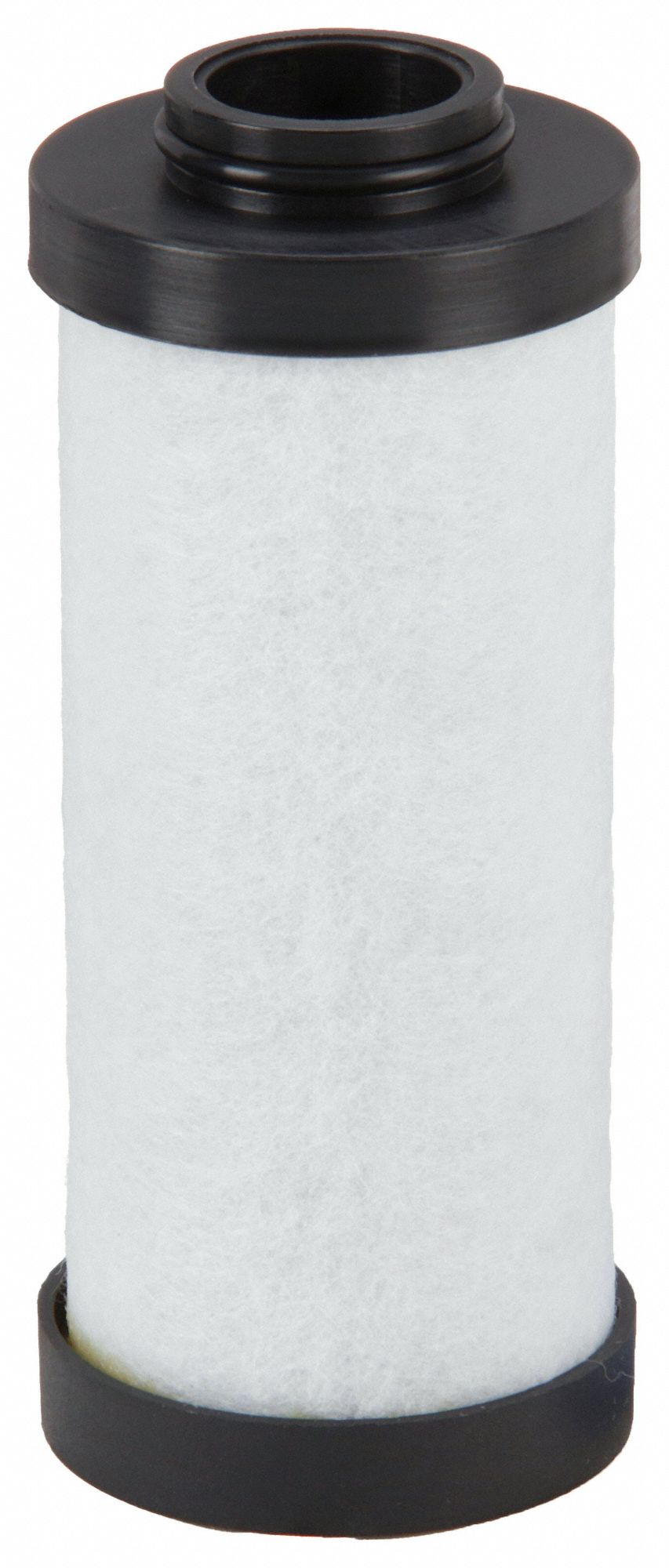 SPEEDAIRE, Particulate, 5 micron, Pre-Filter Element - 4GPE8|4GPE8 ...