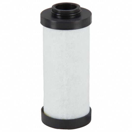 SPEEDAIRE, Particulate, 5 micron, Pre-Filter Element - 4GPE8|4GPE8 ...