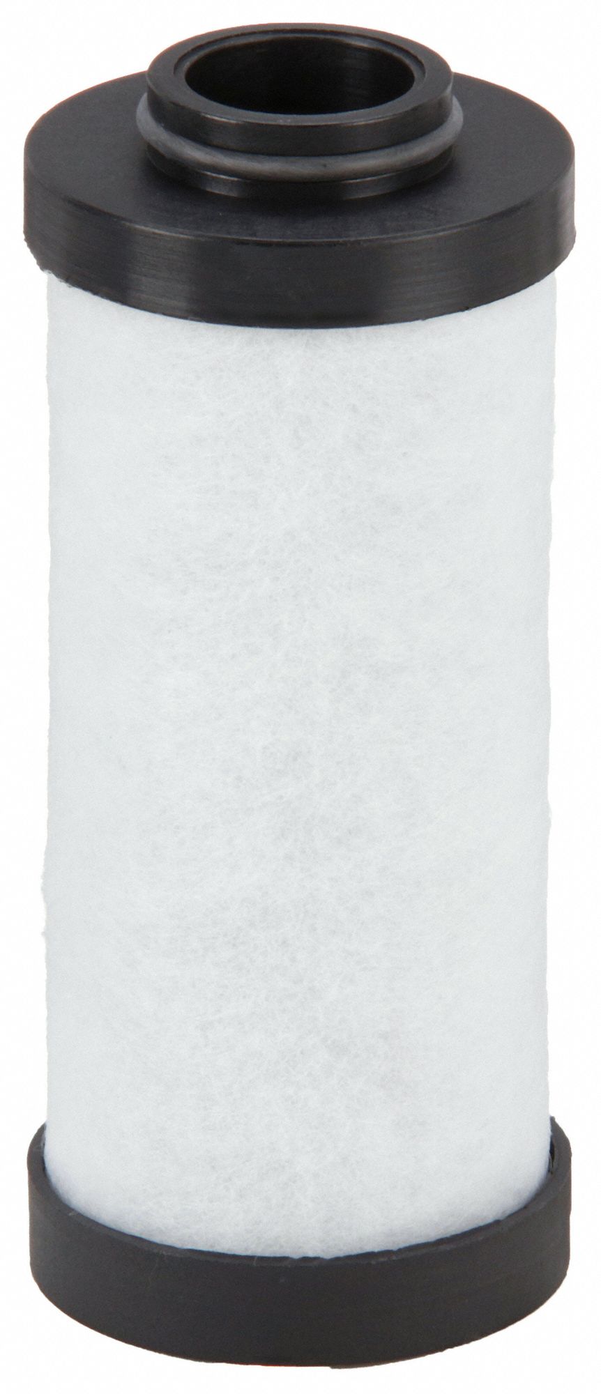 SPEEDAIRE, Coalescing, 0.01 micron, Coalescing Filter Element - 4GPF1 ...