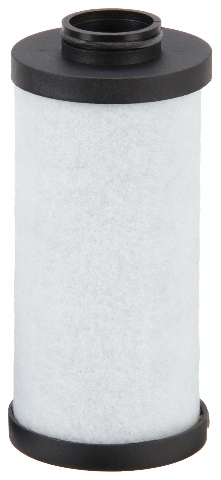 SPEEDAIRE, Particulate, 5 micron, Pre-Filter Element - 4GPF3|4GPF3 ...