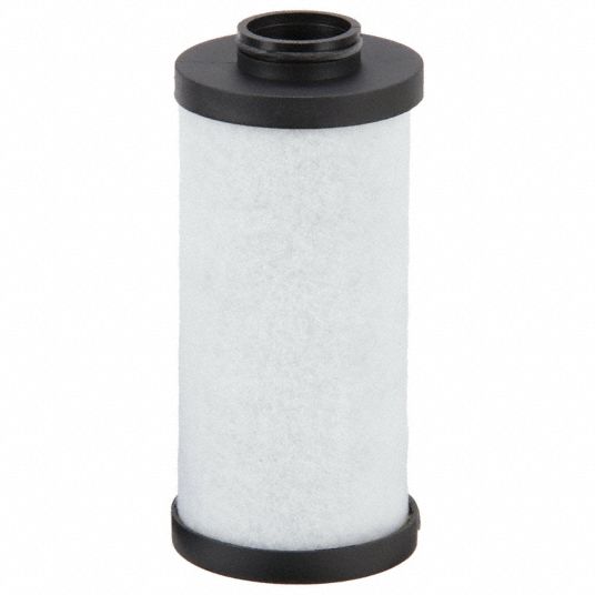 SPEEDAIRE, Particulate, 5 micron, Pre-Filter Element - 4GPF3|4GPF3 ...