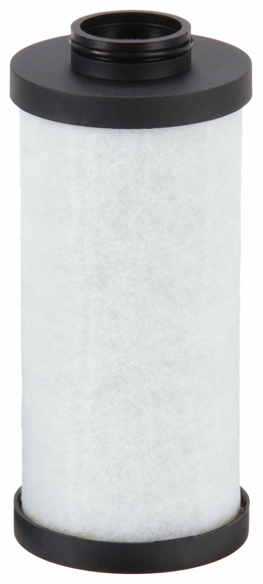 SPEEDAIRE, Coalescing, 1 micron, Compressed Air Filter Element - 4GPF4 ...