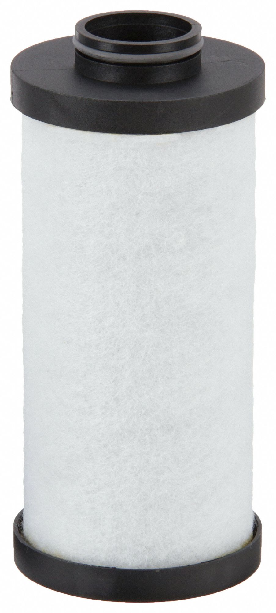 SPEEDAIRE, Coalescing, 0.01 micron, Coalescing Filter Element - 4GPF5 ...