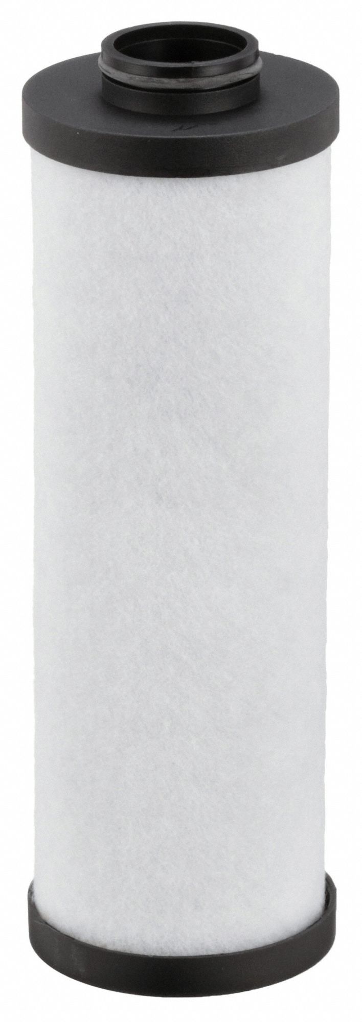 SPEEDAIRE, Particulate, 5 micron, Pre-Filter Element - 4GPF7|4GPF7 ...