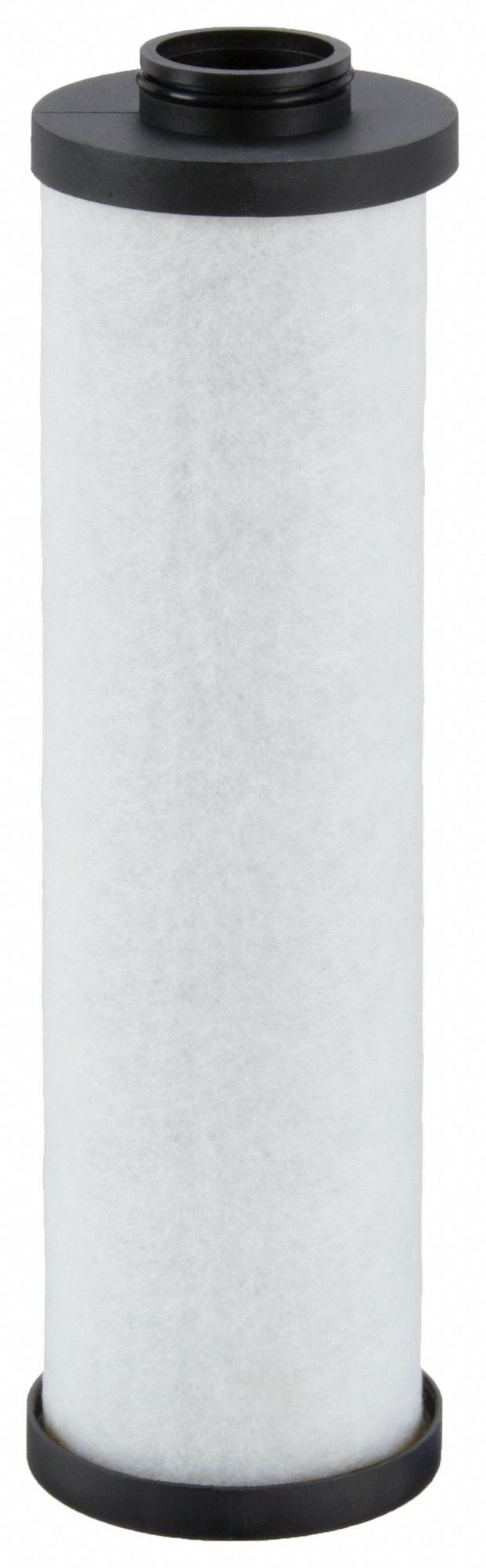 SPEEDAIRE, Coalescing, 1 micron, Compressed Air Filter Element - 4GPG3 ...