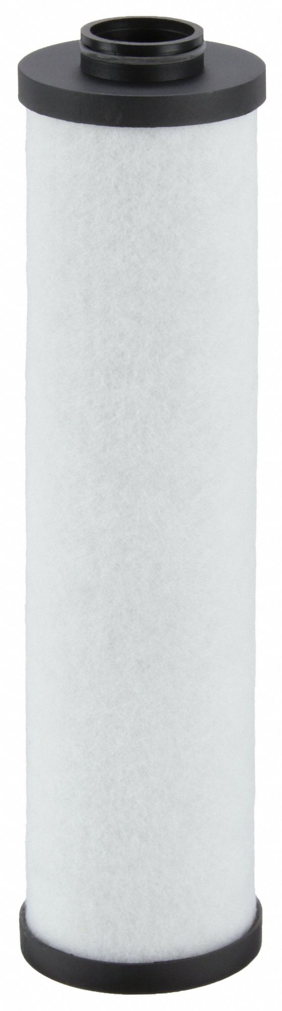 SPEEDAIRE, Coalescing, 1 micron, Compressed Air Filter Element - 4GPG7 ...