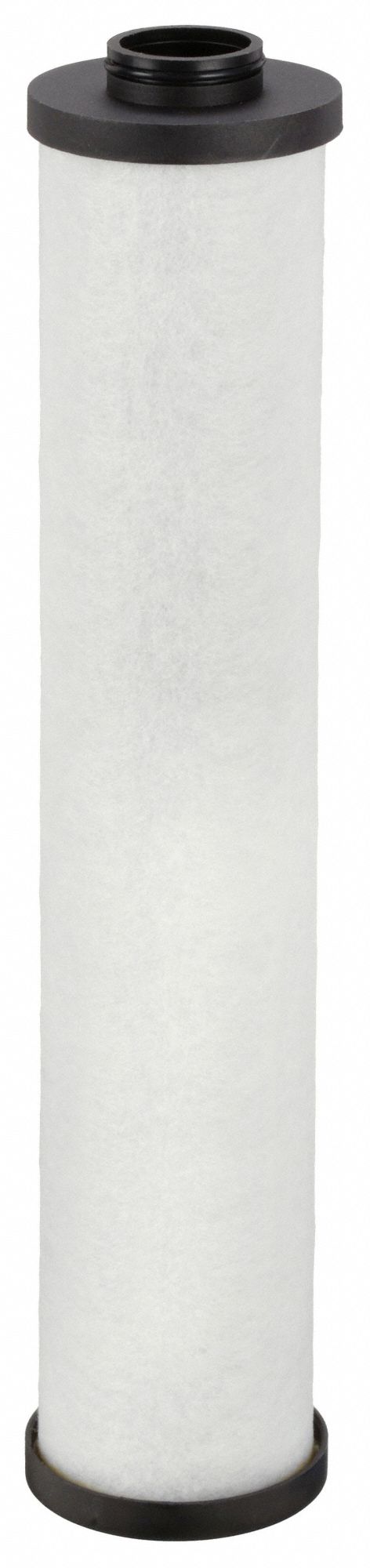 SPEEDAIRE, Particulate, 5 micron, Pre-Filter Element - 4GPH5|4GPH5 ...