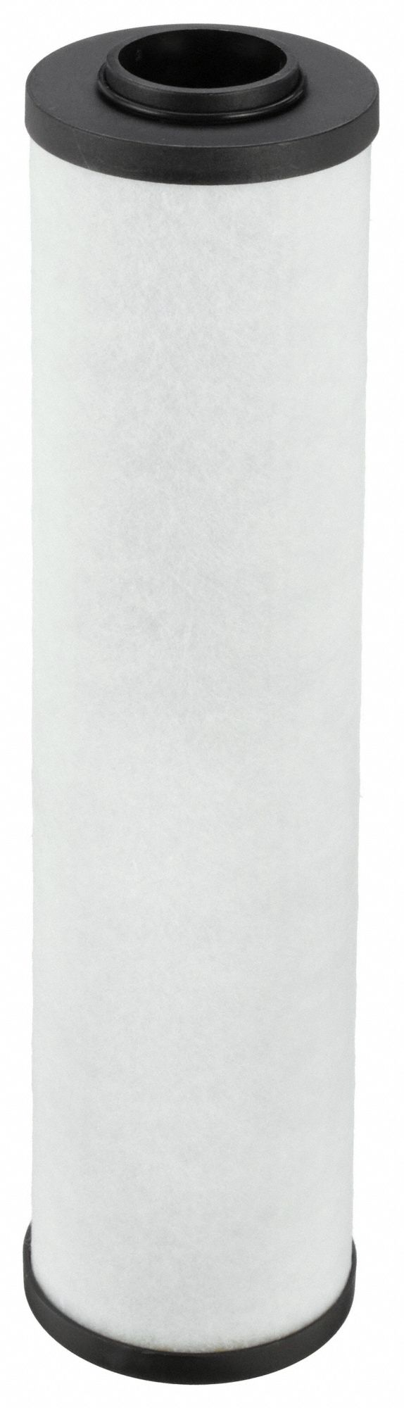 SPEEDAIRE, Coalescing, 0.01 micron, Coalescing Filter Element - 4GPJ2 ...