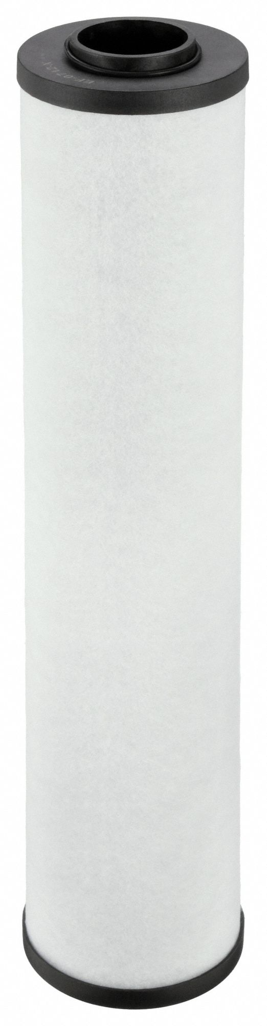 SPEEDAIRE, Coalescing, 1 micron, Compressed Air Filter Element - 4GPJ5 ...