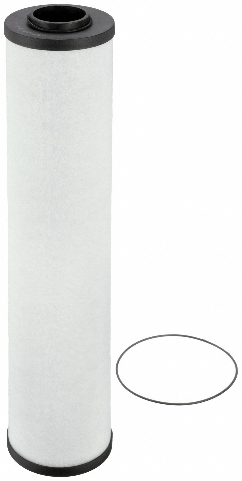 SPEEDAIRE Compressed Air Filter Element: Coalescing, 1 micron ...