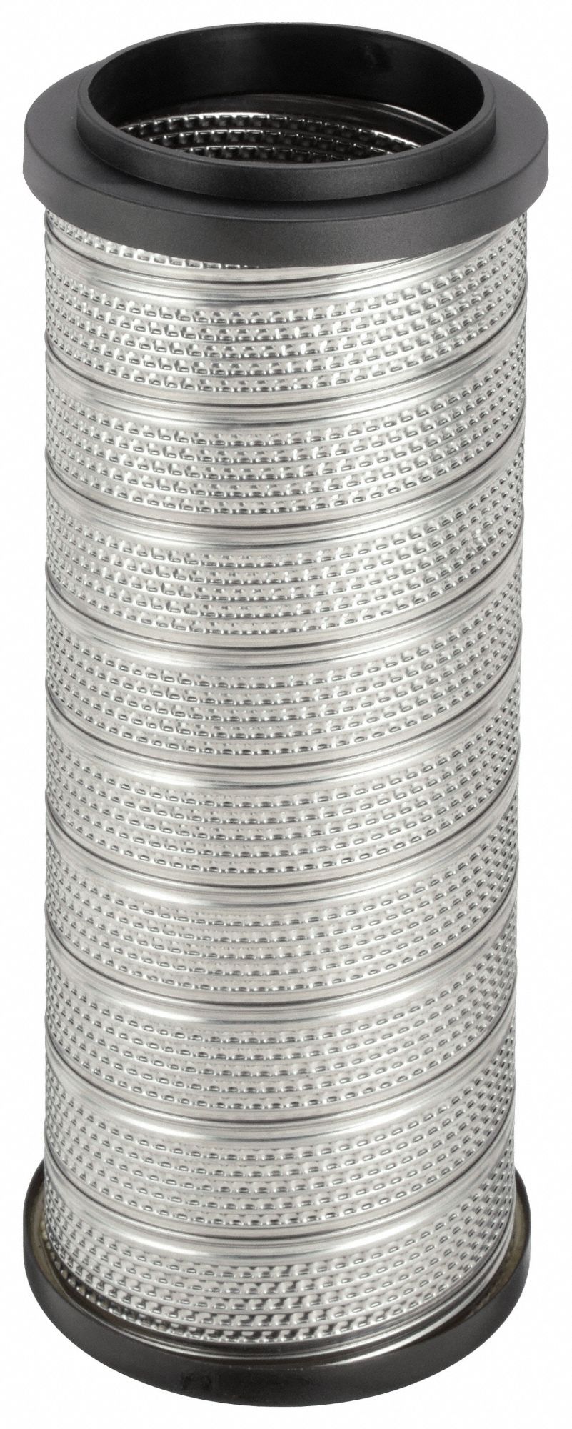 SPEEDAIRE, Activated Carbon, 0.01 micron, Activated Carbon Filter ...