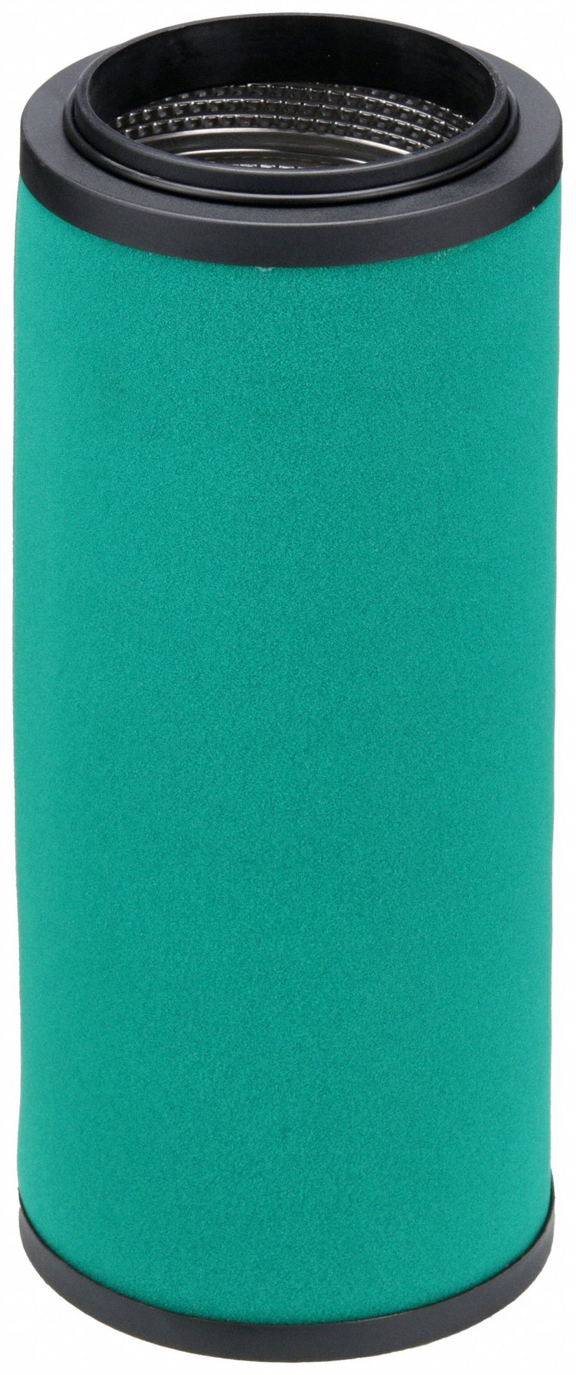 SPEEDAIRE, Particulate, 5 micron, Pre-Filter Element - 4GPJ8|4GPJ8 ...