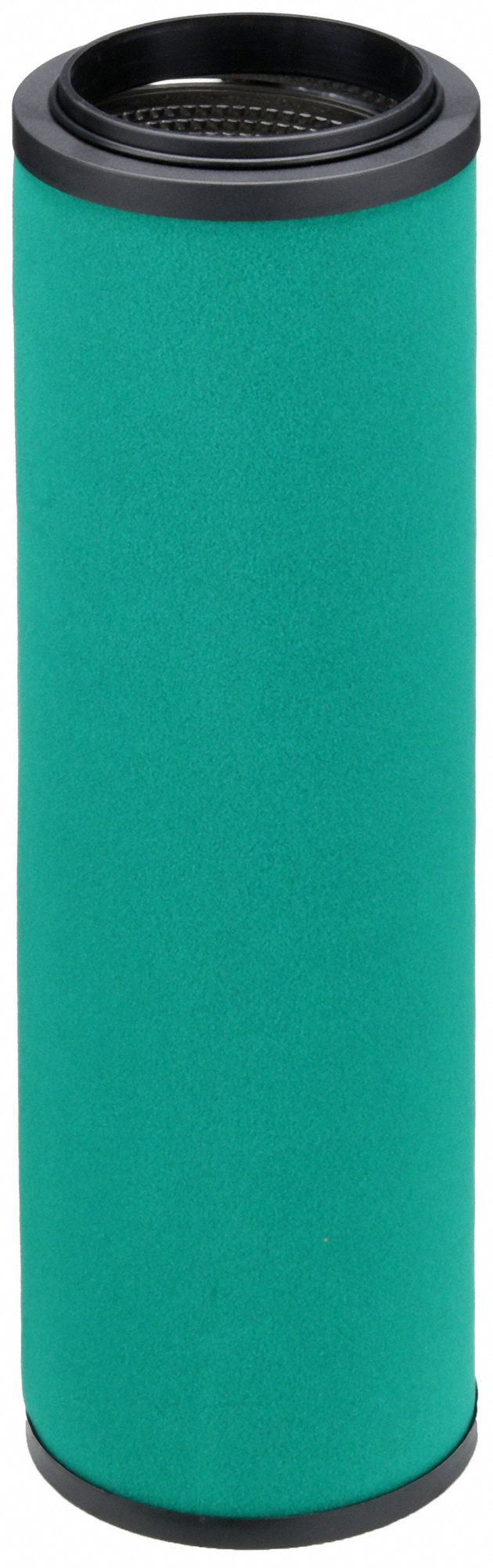 SPEEDAIRE, Particulate, 5 micron, Pre-Filter Element - 4GPK7|4GPK7 ...