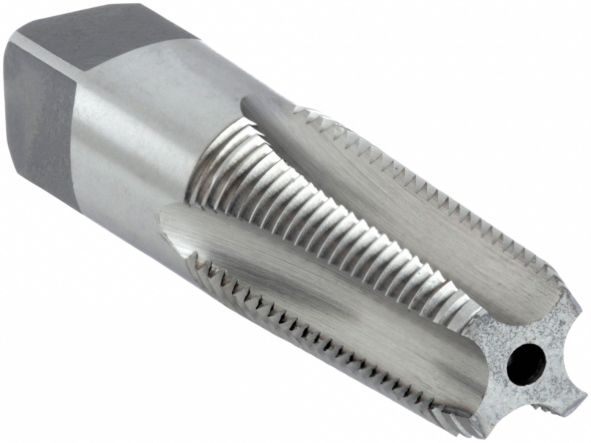 WIDIA GTD 3 8 18 Thread Size 1 1 16 In Thread Lg Pipe And Conduit
