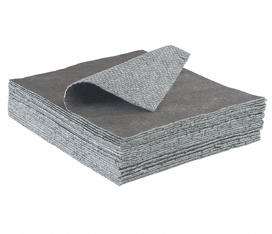 STARDUST Tapetes Absorbentes Universal Fibras Naturales Renovables ...