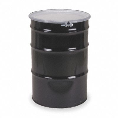 Military Procurement and Supplies