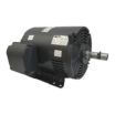256T 3-Phase NEMA Frame General Purpose AC Motors - Grainger Industrial ...