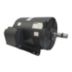 256T 3-Phase NEMA Frame General Purpose AC Motors - Grainger Industrial ...