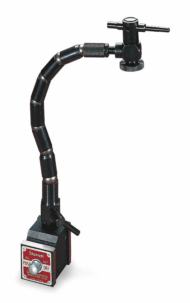 Holder Indicator, Flexible, Step Type V - Grainger